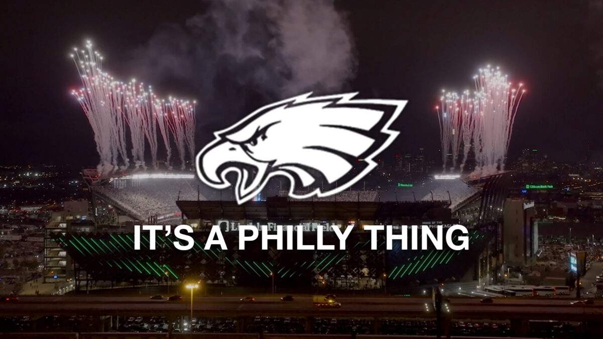 Projects - SKY CANDY