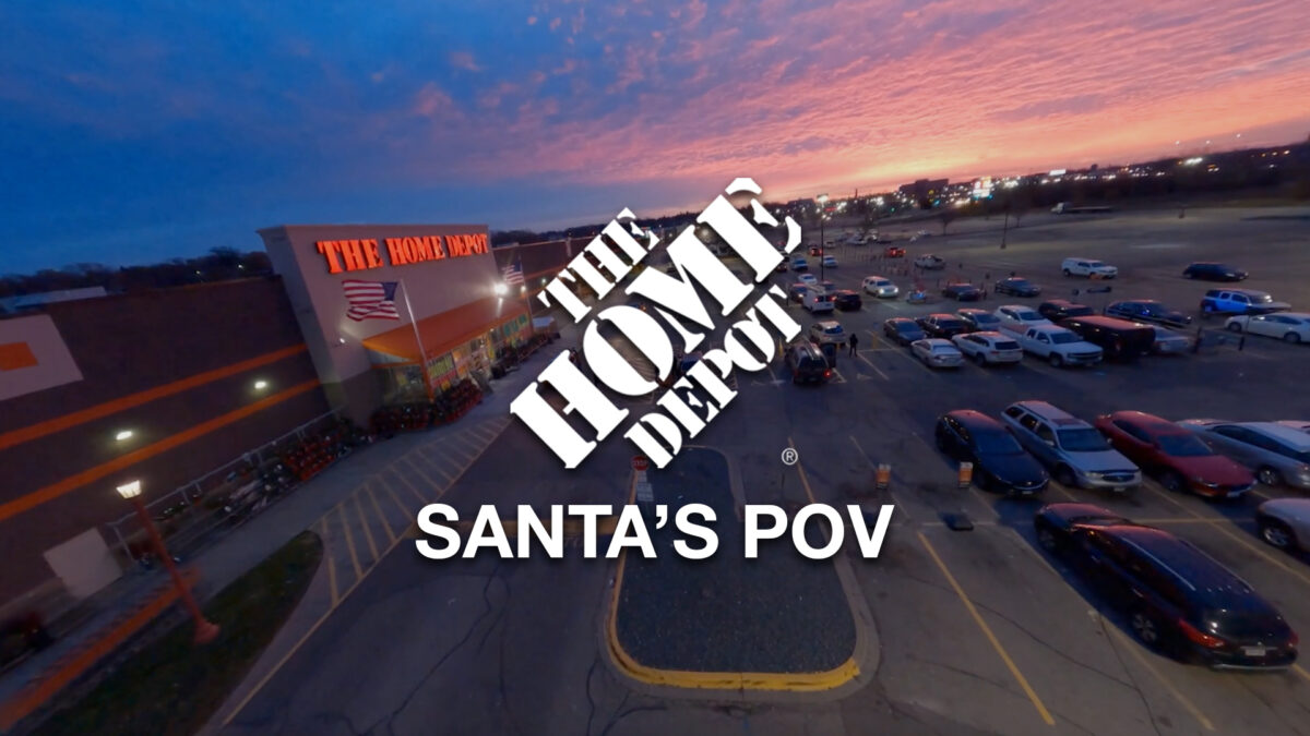 Projects - SKY CANDY