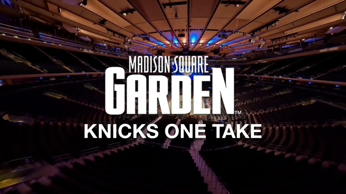 Projects - SKY CANDY