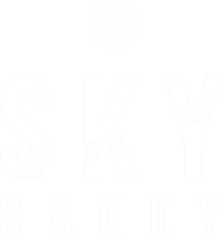 NHL – SKY CANDY